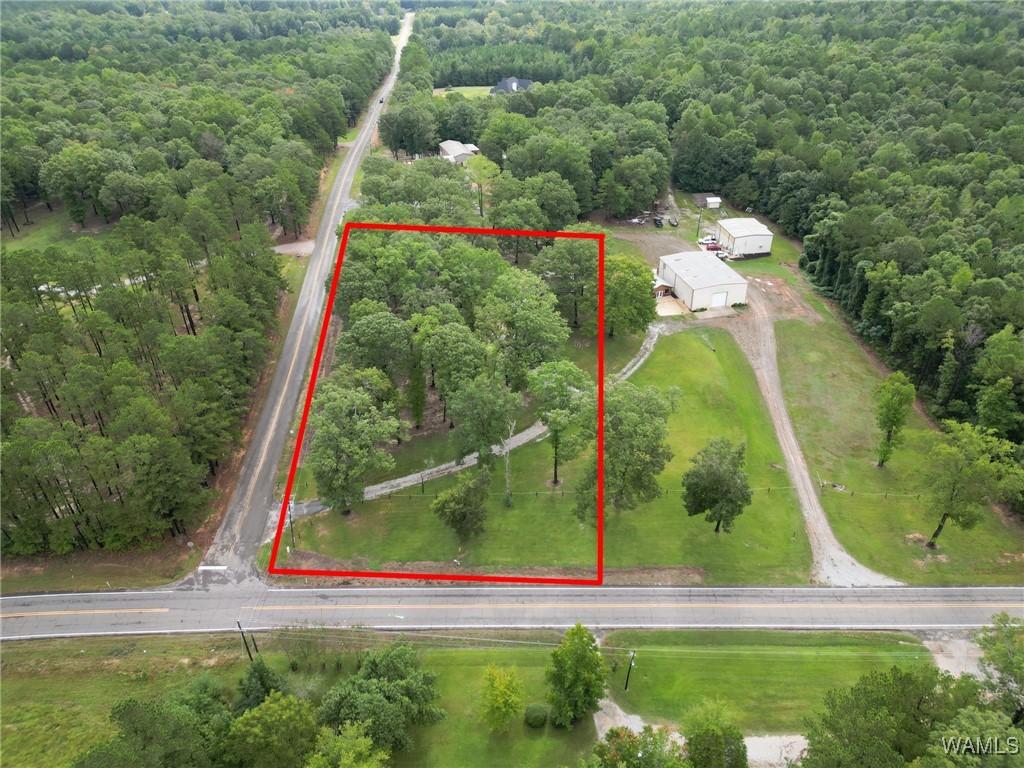 12150 Finnell Road, Northport, AL - lhrmls-02396708 - LakeHomes.com