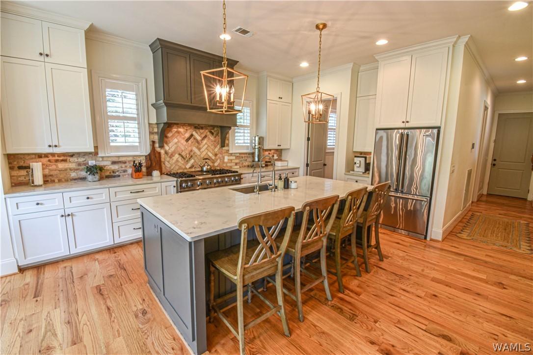 10588 Legacy Point Drive, Northport, AL - lhrmls-02059705 - LakeHomes.com