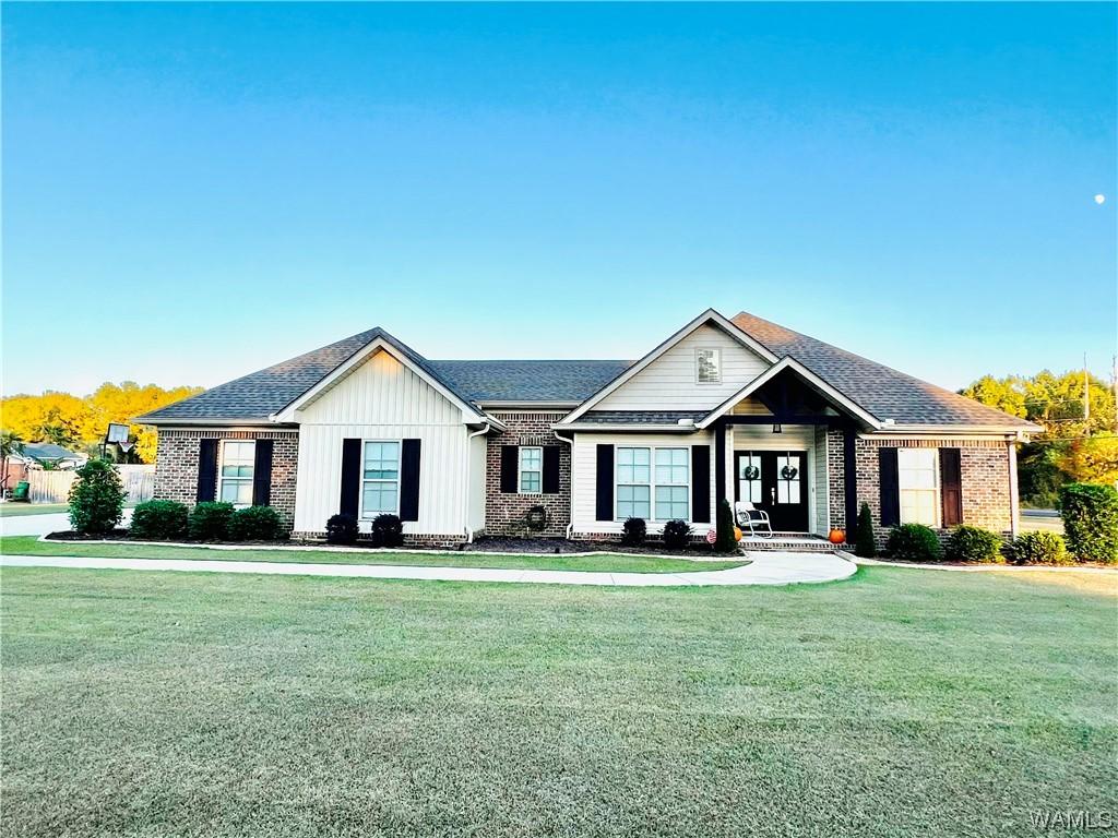 15381 Bridgeview Drive, Northport, AL - lhrmls-01871032 - LakeHomes.com