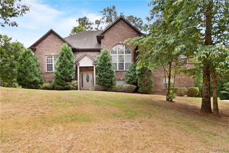 Million Dollar Lakes Alabama Lake Homes For Sale and Million Dollar ...