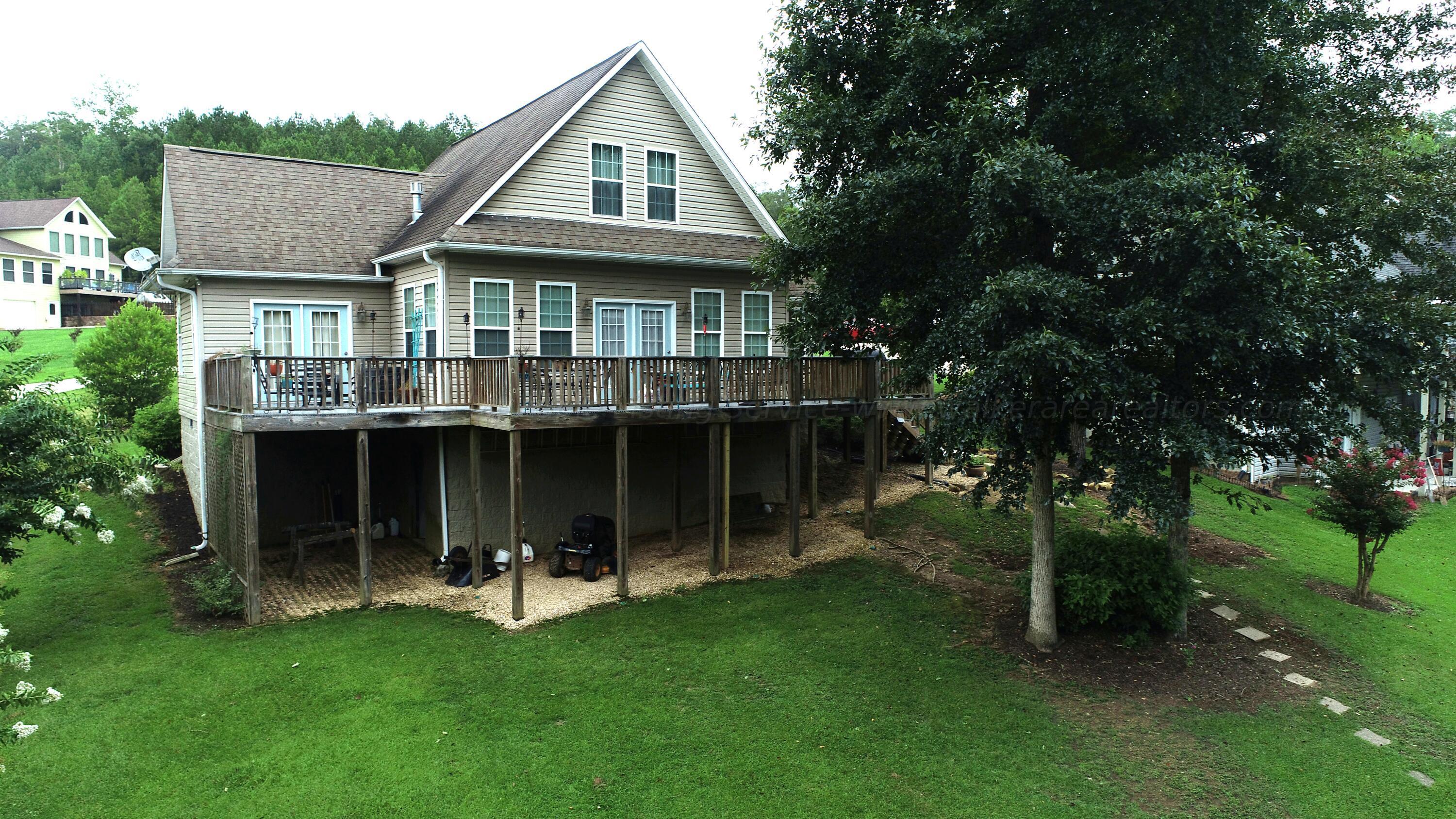 38 ROWE Cir, Double Springs, AL - lhrmls-01756809 - LakeHomes.com