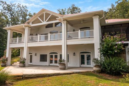 Lewis Smith Lake Alabama Lake Homes For Sale and Lewis Smith Lake ...