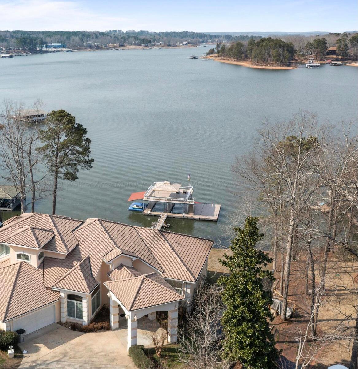 191 STONEBROOK COVE DRIVE, Jasper, AL - lhrmls-02043568 - LakeHomes.com