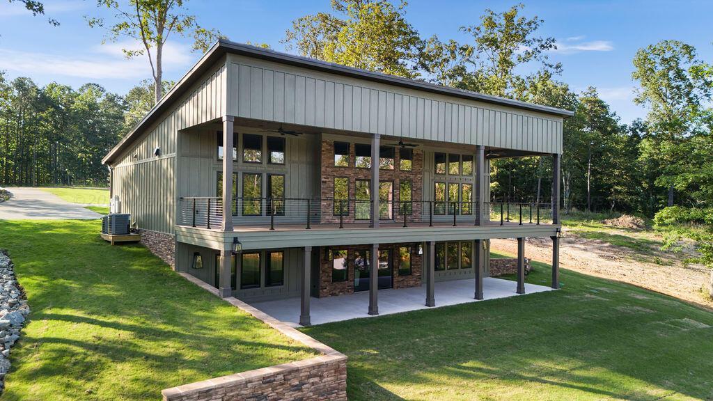 2 SLICK FORD LANE, Houston, AL - lhrmls-01956991 - LakeHomes.com