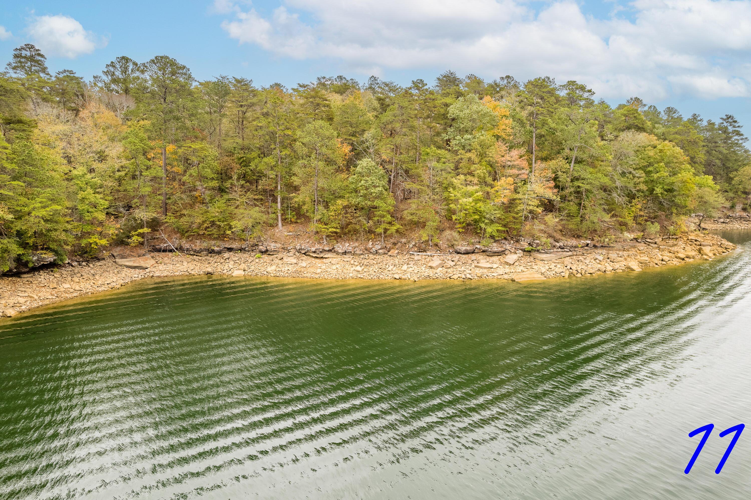 LOT 11 RYAN'S VIEW, Crane Hill, AL - lhrmls-02667278 - LakeHomes.com
