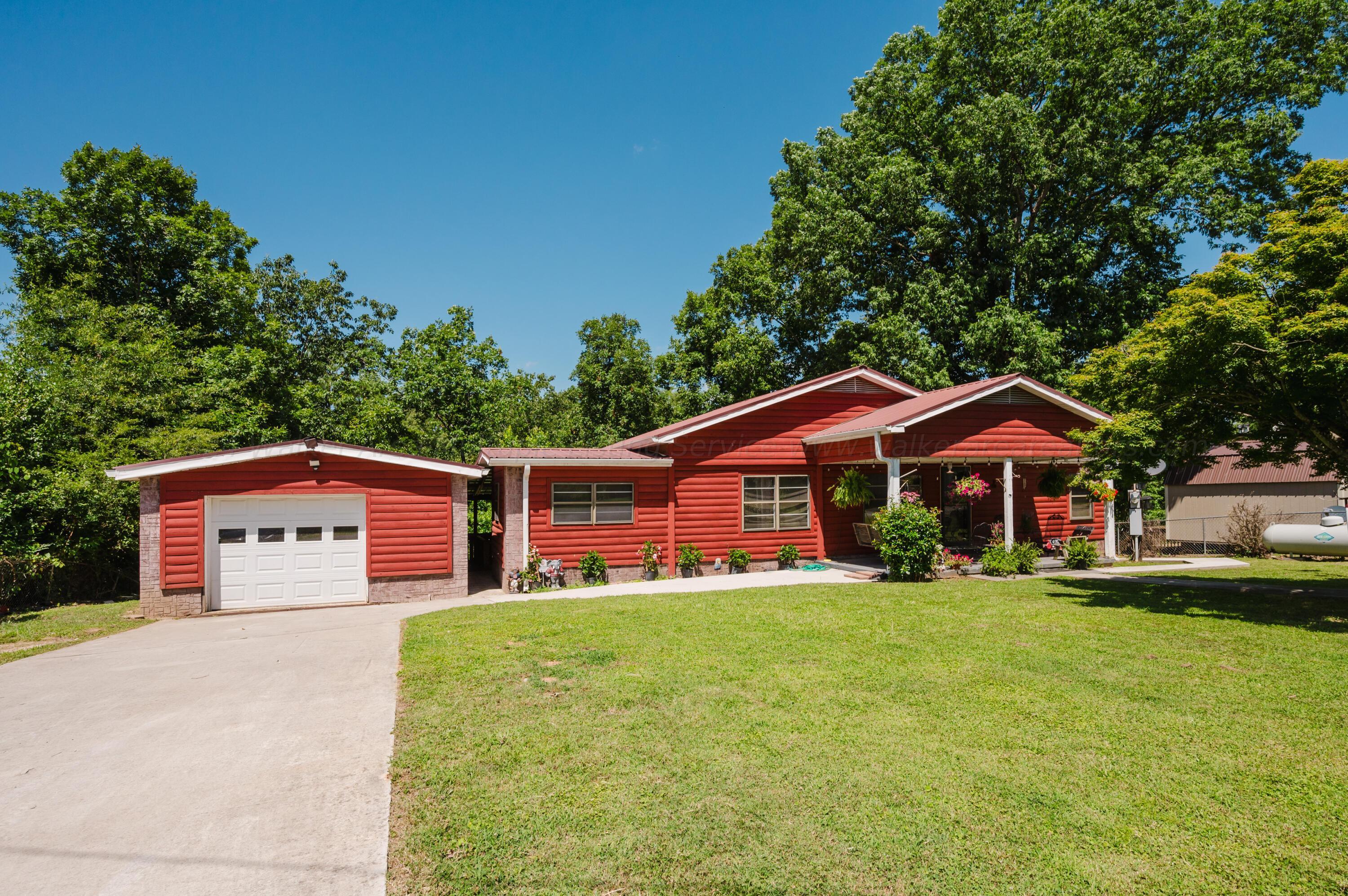 1199 COUNTY ROAD 127, Bremen, AL - lhrmls-02248065 - LakeHomes.com