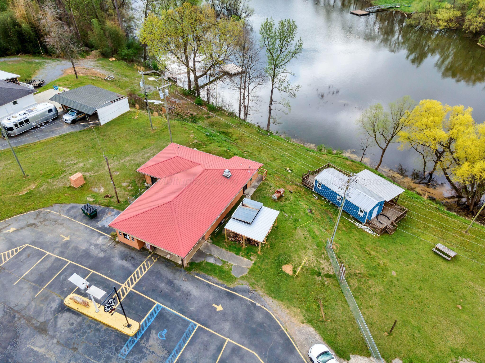 6253 COUNTY RD 222, Cullman, AL - lhrmls-02900818 - LakeHomes.com