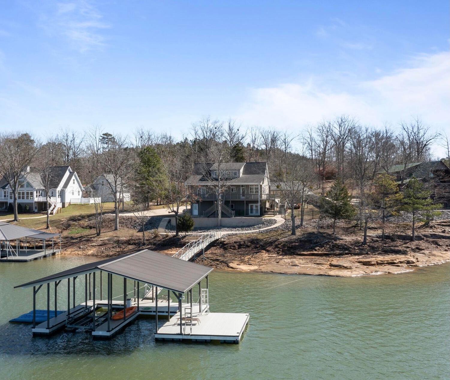 679 COUNTY ROAD 4240, Arley, AL - lhrmls-02057818 - LakeHomes.com