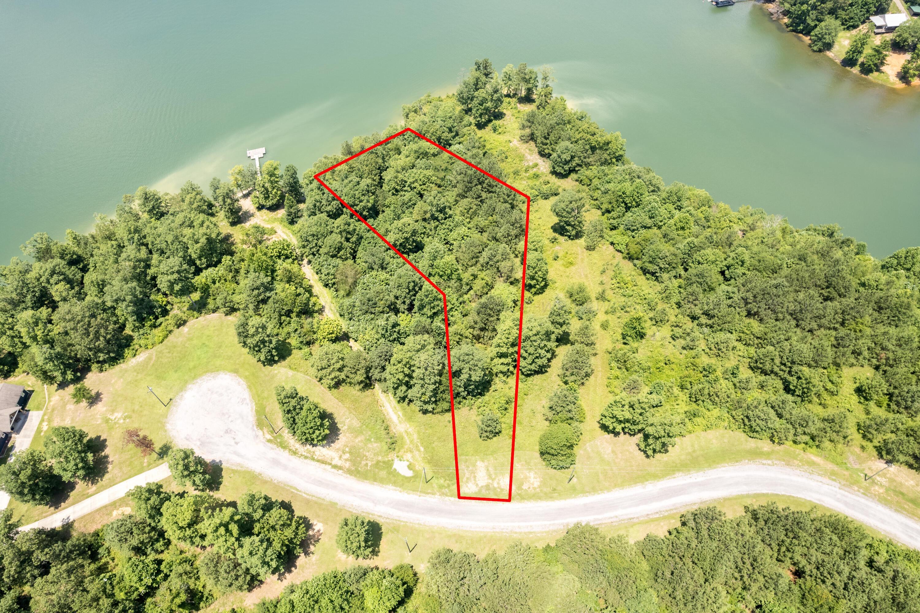 LOT 27 STILLWATER COVE, Double Springs, AL - lhrmls-03223558 ...