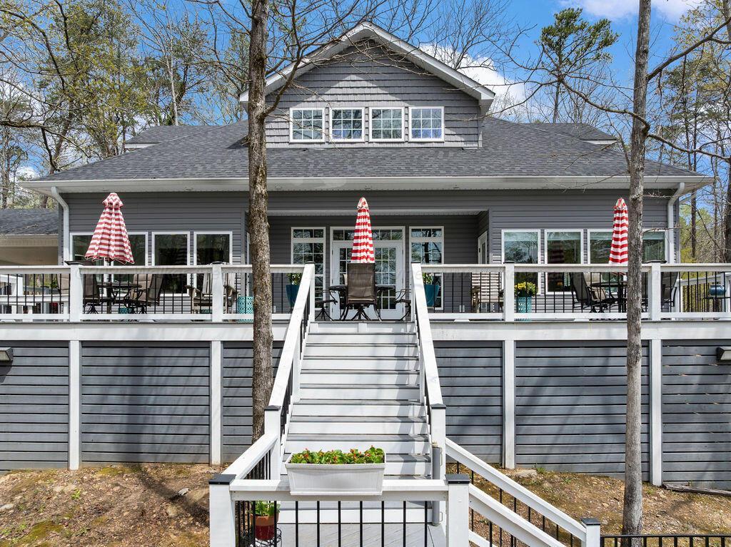 1269 LITTLE DISMAL Rd, Arley, AL - lhrmls-02923723 - LakeHomes.com
