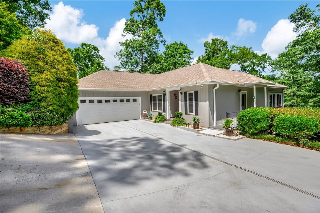 100 Evergreen Court, Fair Play, SC - lhrmls-02184087 - LakeHomes.com