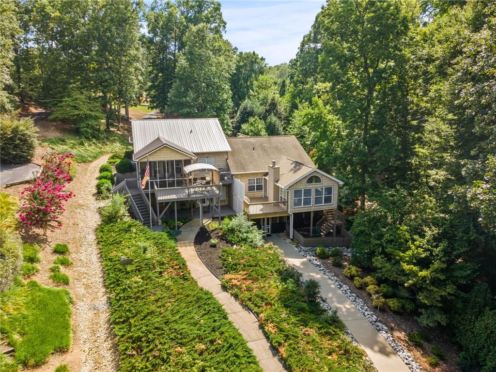 1807 Shiloh Road, Seneca, SC - lhrmls-02278897 - LakeHomes.com