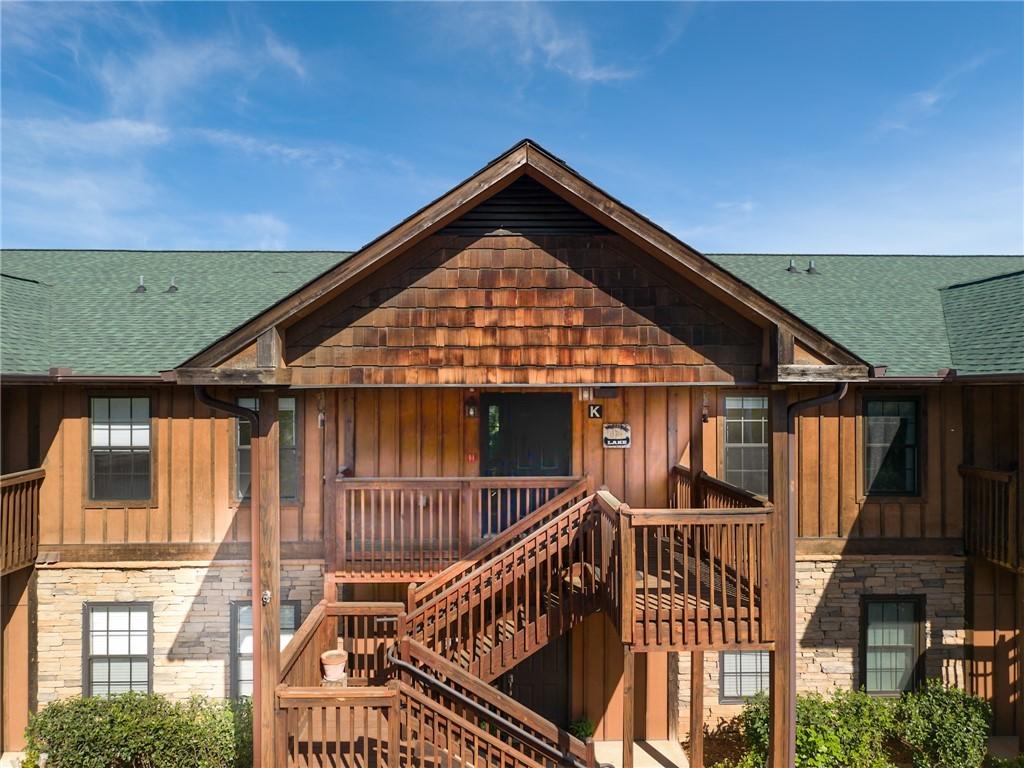 312 Kill Devil Hill Drive, Six Mile, SC - lhrmls-02939027 - LakeHomes.com