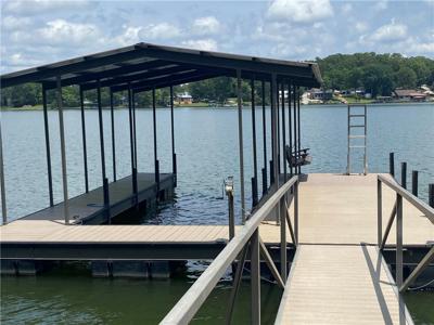 Lake Secession South Carolina Lake Homes For Sale and Lake Secession ...