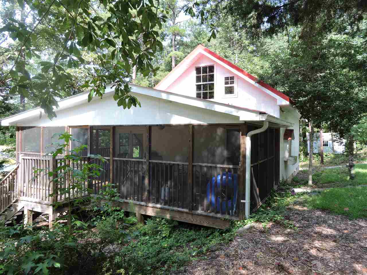 110 Timpson Lane, Fair Play, SC - lhrmls-00244848 - LakeHomes.com
