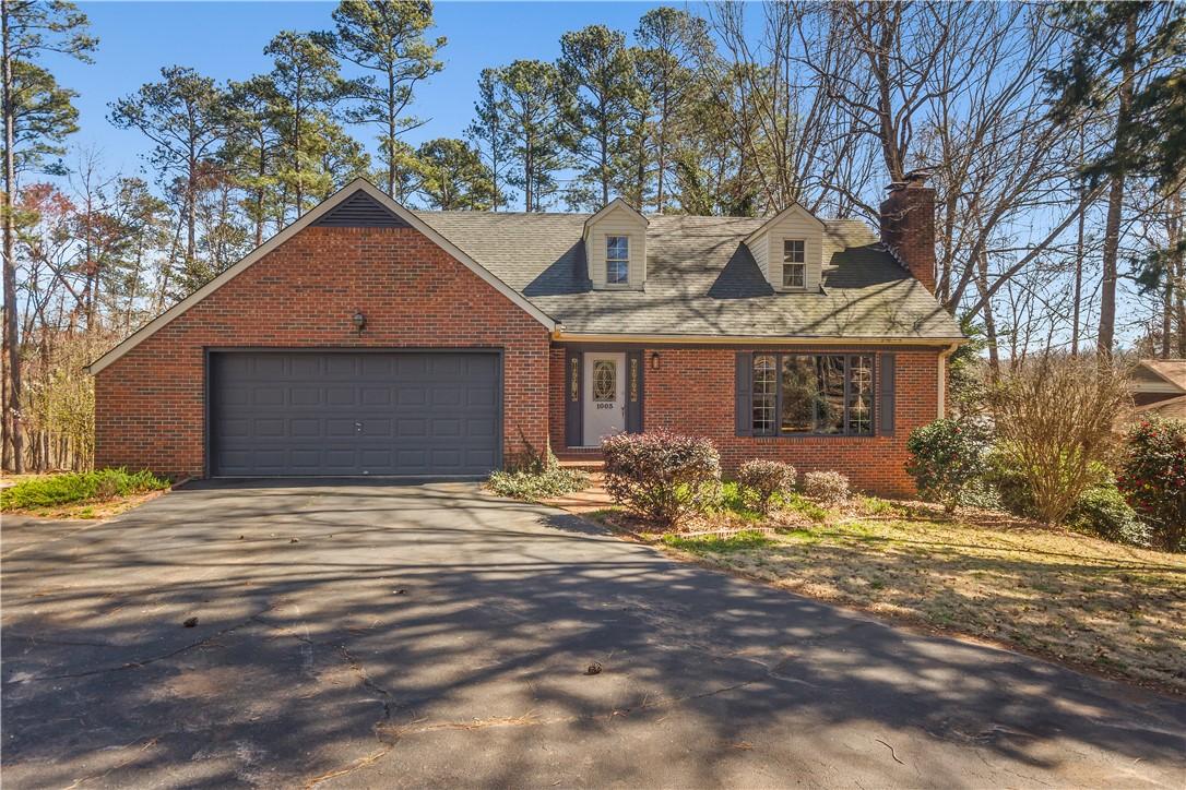 1003 Summer Place, Anderson, SC - lhrmls-02922107 - LakeHomes.com