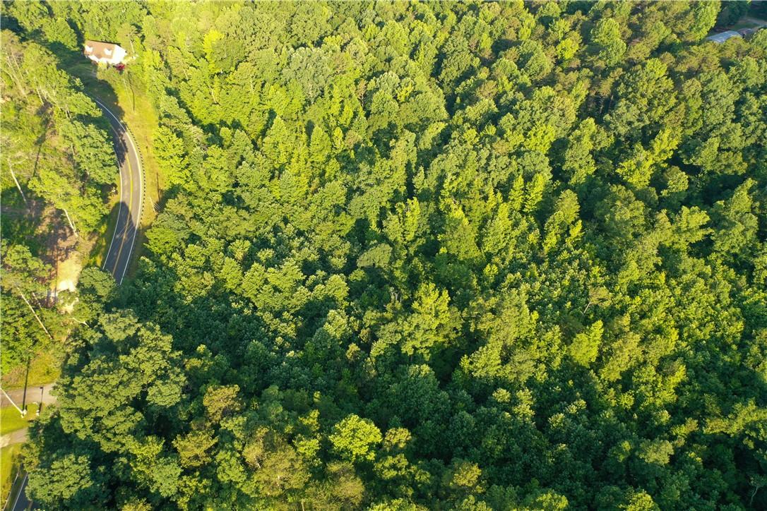 00 Blackjack Road, Westminster, SC - lhrmls-02233854 - LakeHomes.com