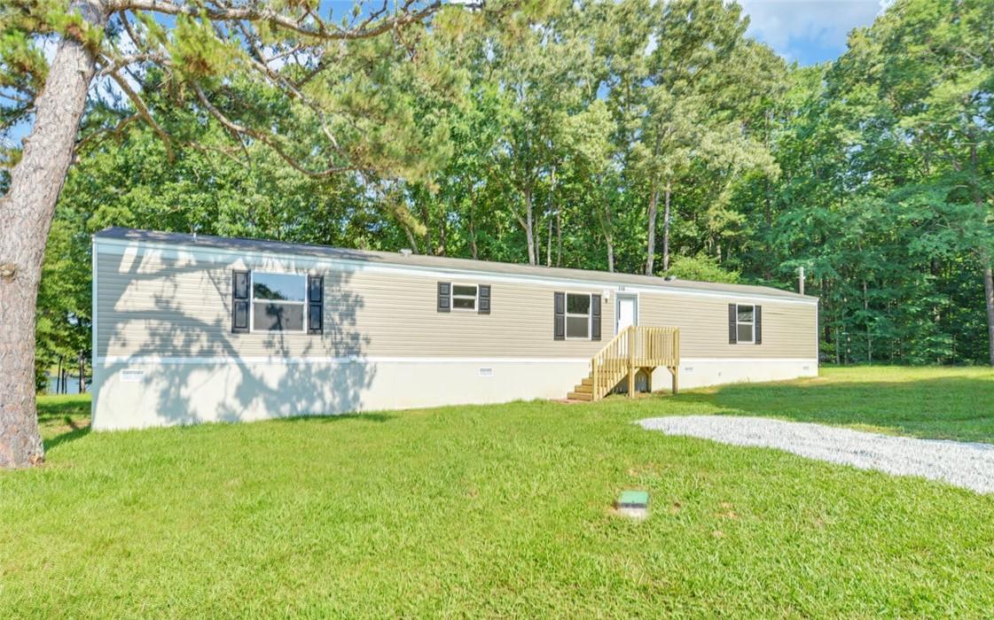 310 Cristy Lane, Fair Play, SC - lhrmls-02216496 - LakeHomes.com