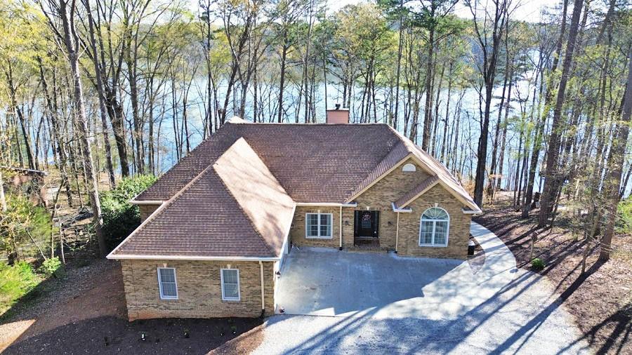 114 Hickory Hill Lane, Martin, GA - lhrmls-02096230 - LakeHomes.com