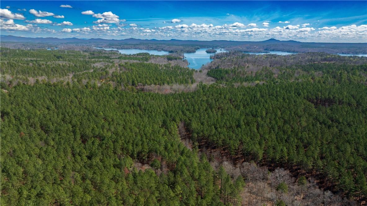 68 Nimmons Bridge Road, Salem, SC - lhrmls-02185856 - LakeHomes.com