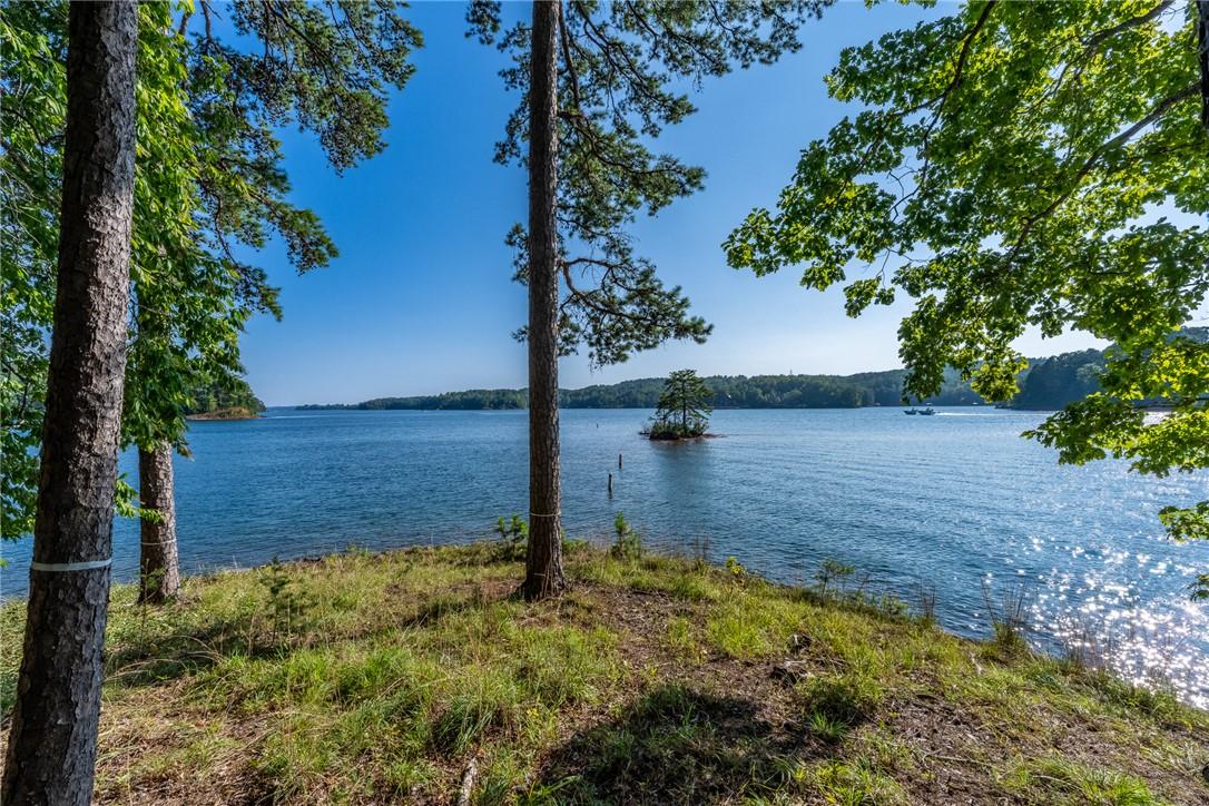 107 S Turtle Rock Road, Sunset, SC - lhrmls-02813260 - LakeHomes.com