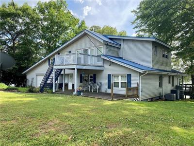 Lake Secession South Carolina Lake Homes For Sale and Lake Secession ...