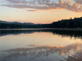 Lake Cherokee South Carolina Lake Homes For Sale and Lake Cherokee ...