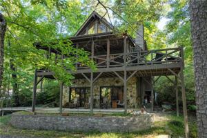 Lake Cherokee South Carolina Lake Homes For Sale and Lake Cherokee ...