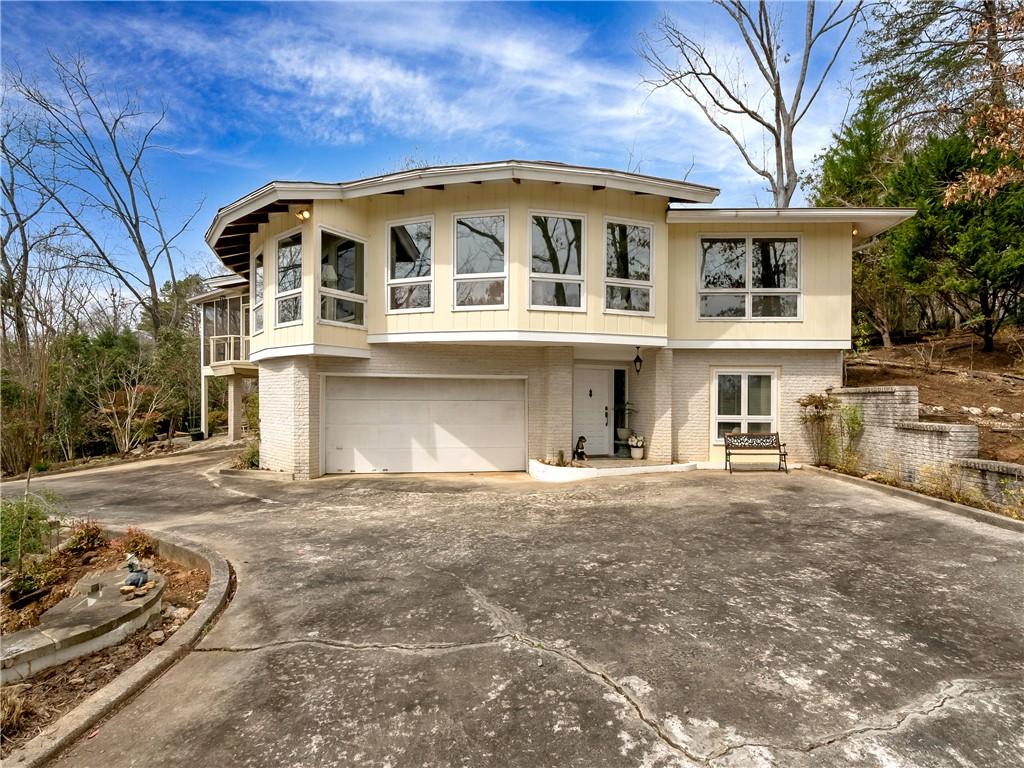 5015 Mount Vernon Drive, Seneca, SC - lhrmls-02848538 - LakeHomes.com