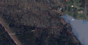 Lake Secession South Carolina Lake Homes For Sale and Lake Secession ...