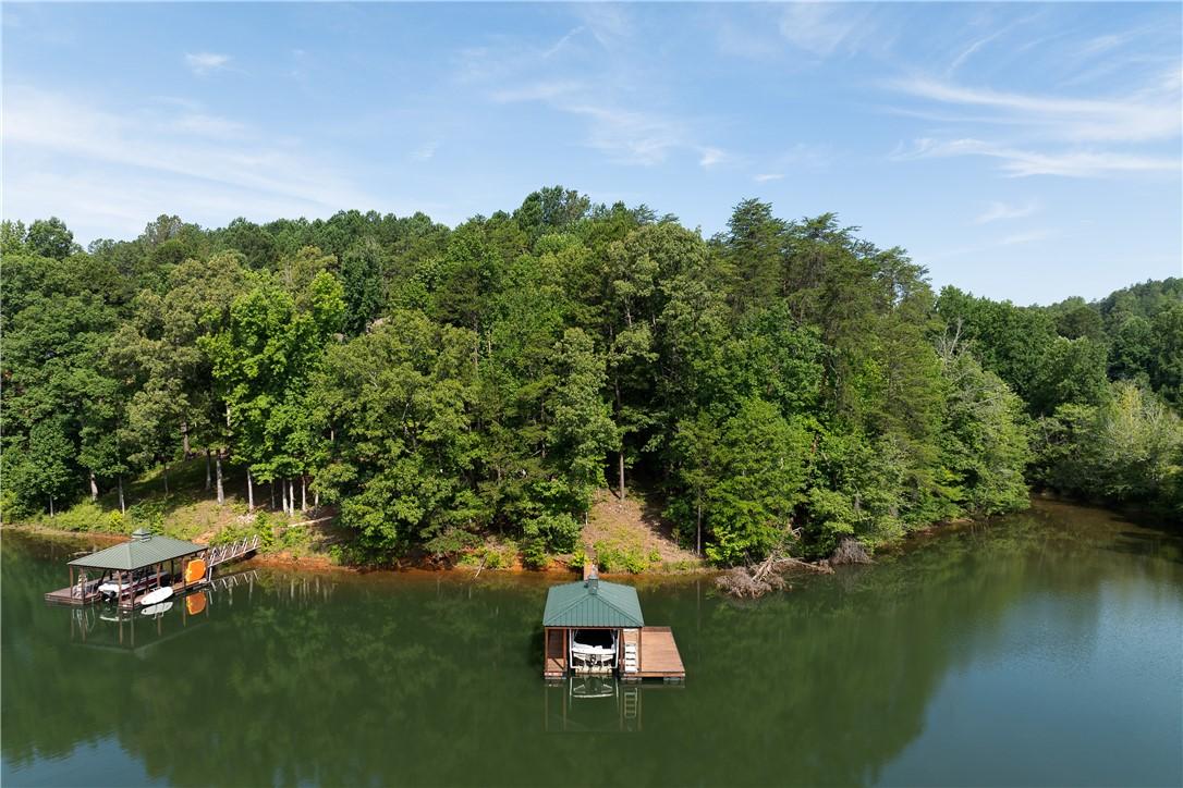 131 Cross Lake Trail, Six Mile, SC - lhrmls-02263604 - LakeHomes.com