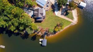 Lake Secession South Carolina Lake Homes For Sale and Lake Secession ...