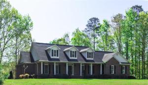 Lake Secession South Carolina Lake Homes For Sale and Lake Secession ...