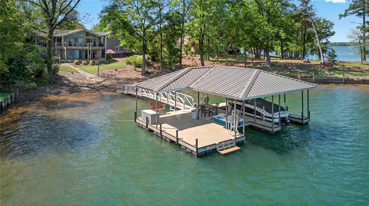 240 Providence Point, Anderson, SC - lhrmls-02937040 - LakeHomes.com