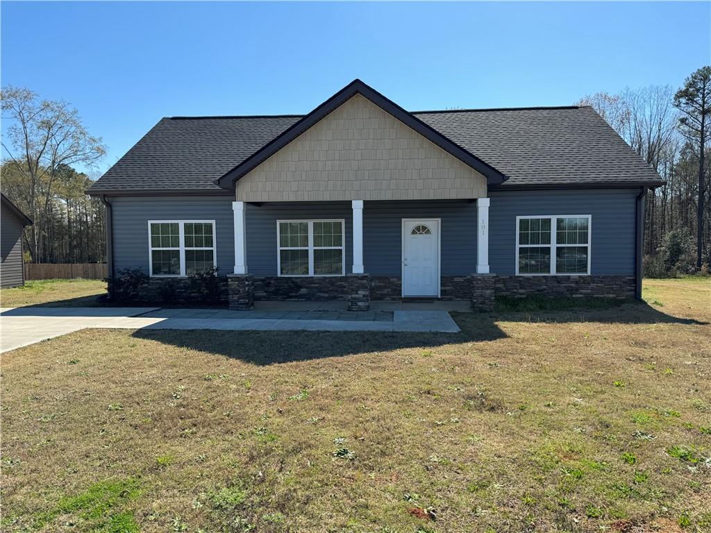 181 Smith Circle, Anderson, SC - lhrmls-02071571 - LakeHomes.com