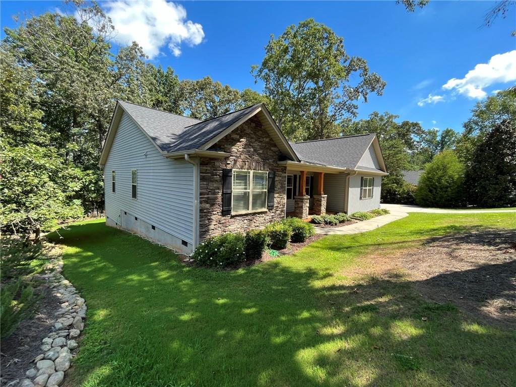 1055 Cove Circle, Anderson, SC - lhrmls-01823302 - LakeHomes.com