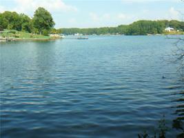 Lake Secession South Carolina Lake Homes For Sale and Lake Secession ...