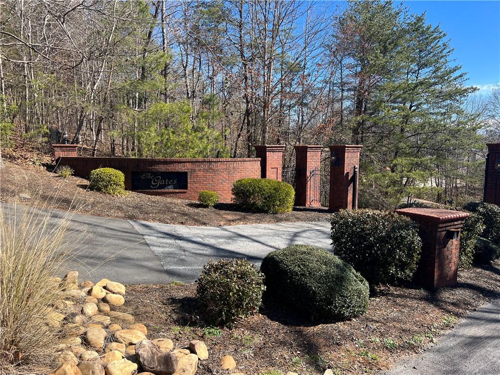 Lot 3 Gates Cove Drive, Fair Play, SC - lhrmls-02022830 - LakeHomes.com