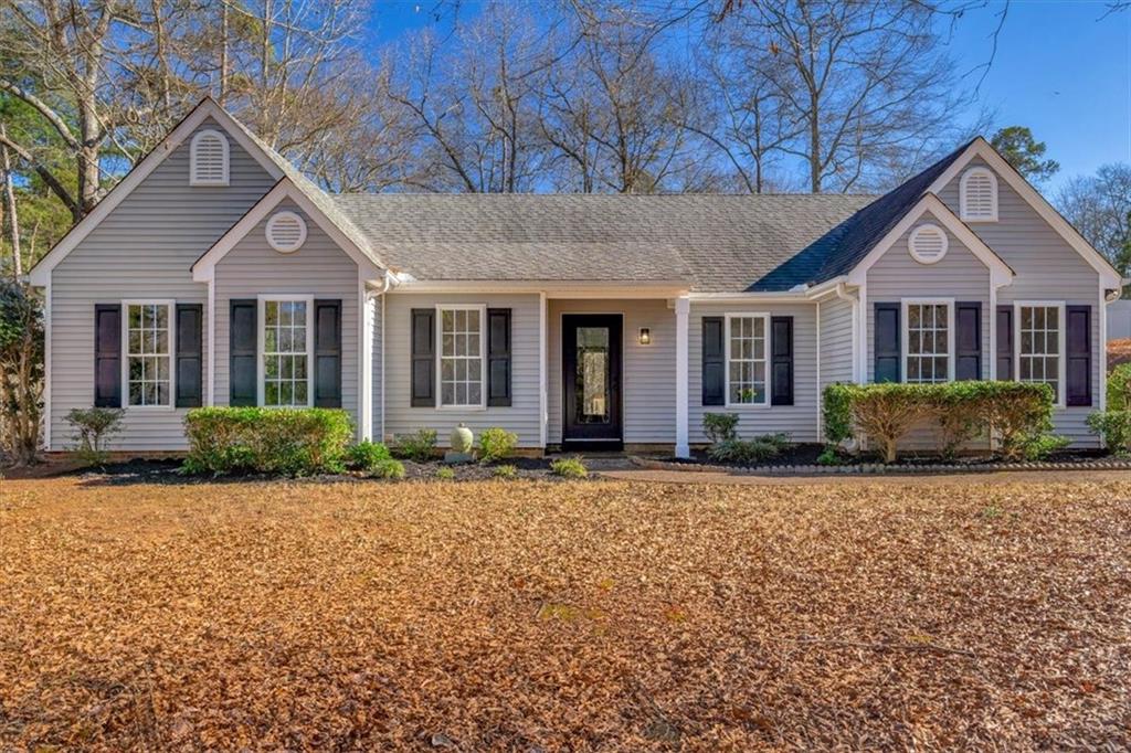 903 Pine Top Circle, Anderson, SC - lhrmls-02005303 - LakeHomes.com