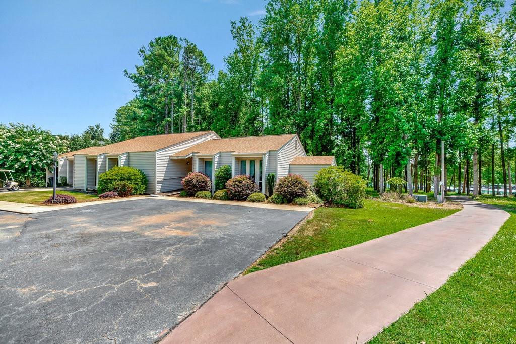 3071 Springfield Villas, Anderson, SC - lhrmls-01740835 - LakeHomes.com