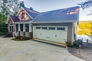 Lake Cherokee South Carolina Lake Homes For Sale and Lake Cherokee ...