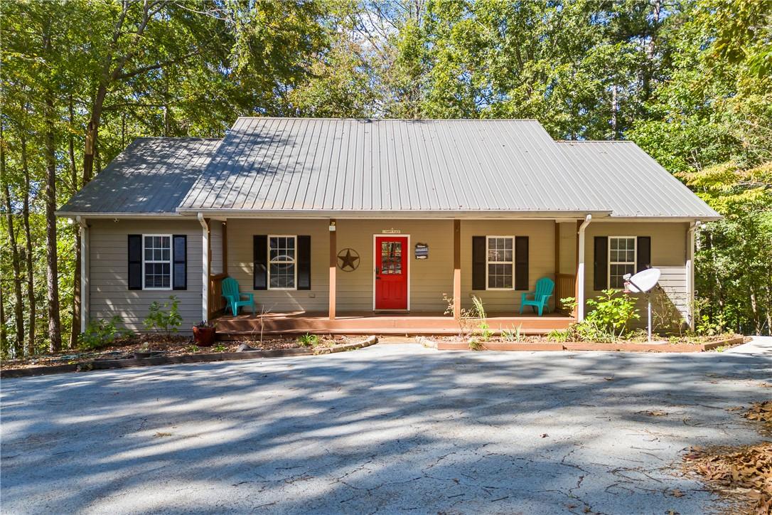 1852 Seven Forks Road, Martin, SC - lhrmls-02748239 - LakeHomes.com