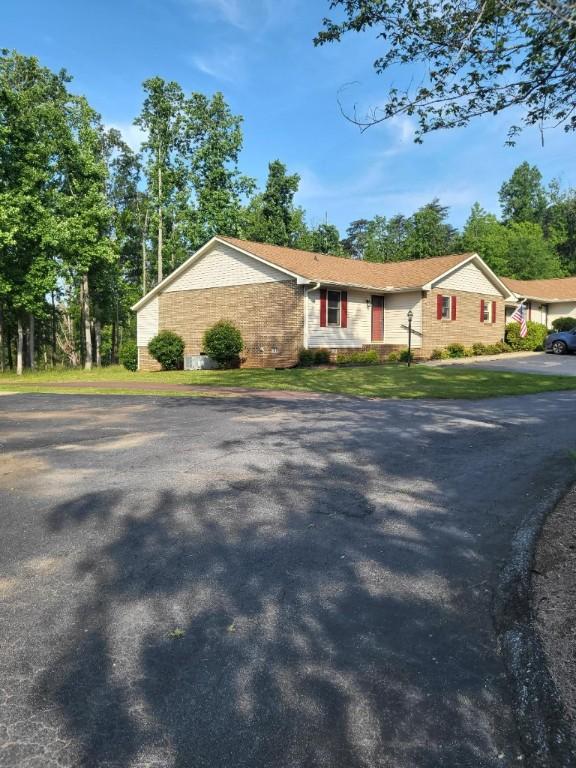 3054 Springfield Villas, Anderson, SC - lhrmls-01706923 - LakeHomes.com
