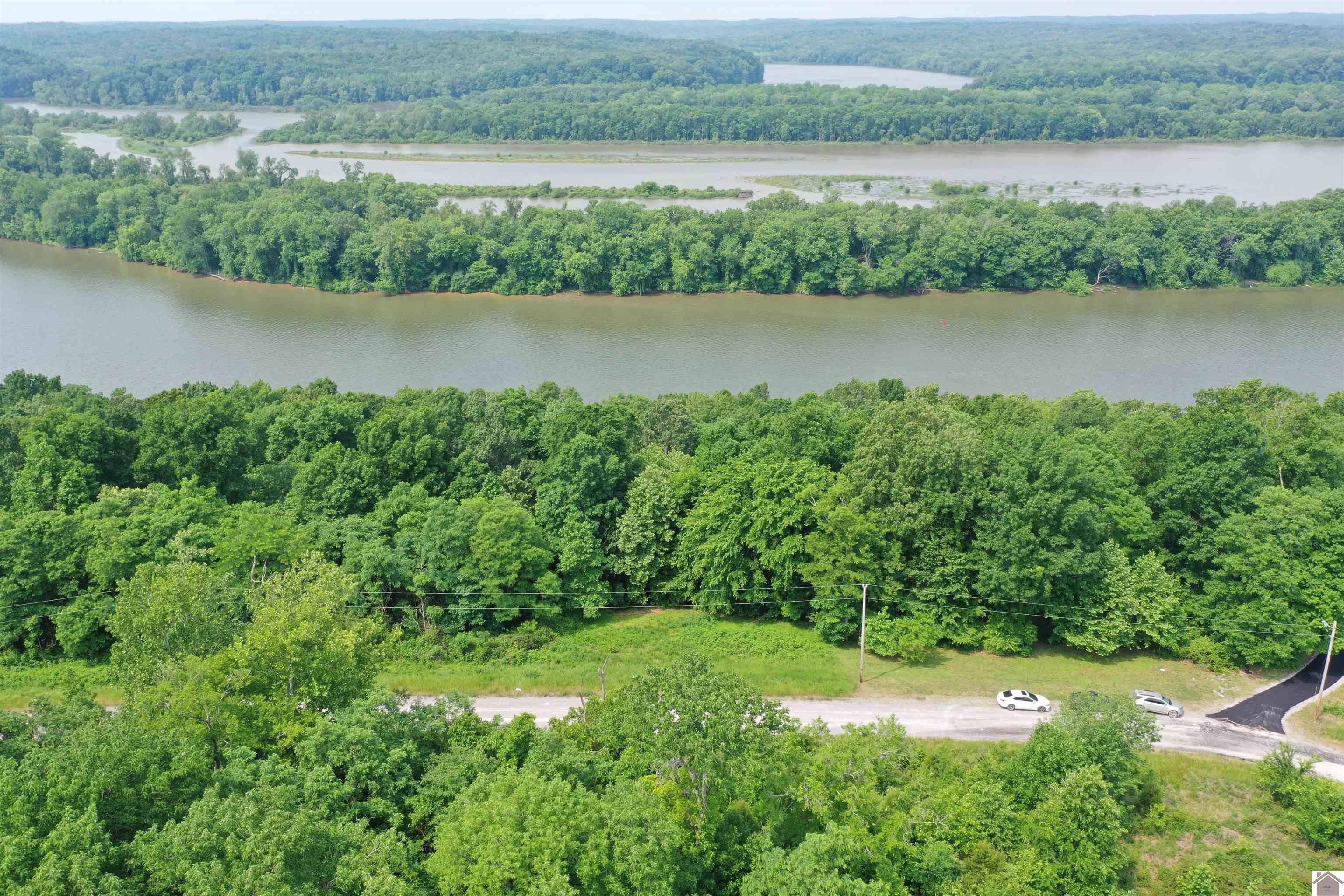 Lot 36 Vista Drive, Cadiz, KY - lhrmls-01823406 - LakeHomes.com