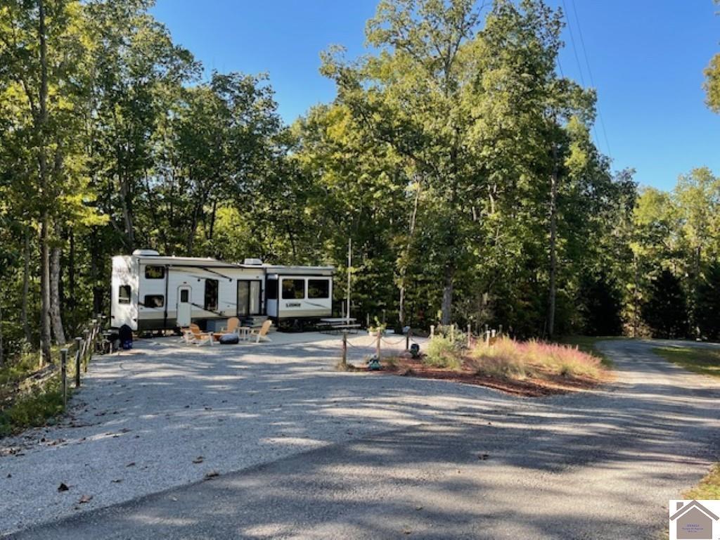 387 Skipjack Ln, Cadiz, KY - lhrmls-02454252 - LakeHomes.com