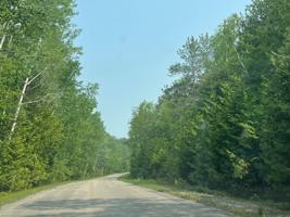 Grand Lake Michigan Lake Homes For Sale and Grand Lake Michigan Lake ...