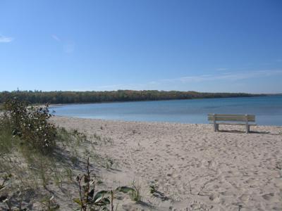Grand Lake Michigan Lake Homes For Sale and Grand Lake Michigan Lake ...